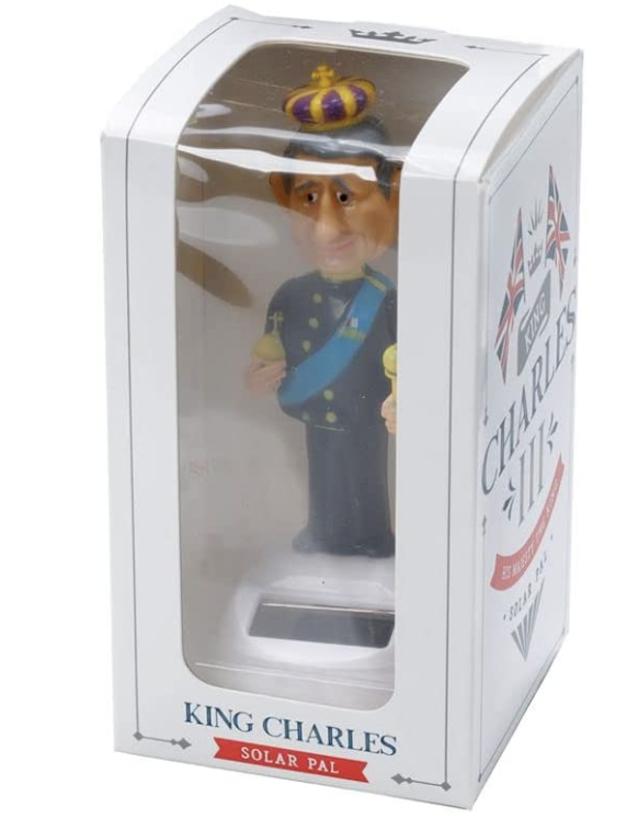 image-3 – Conso-Mag