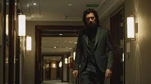 images-4 – Conso-Mag