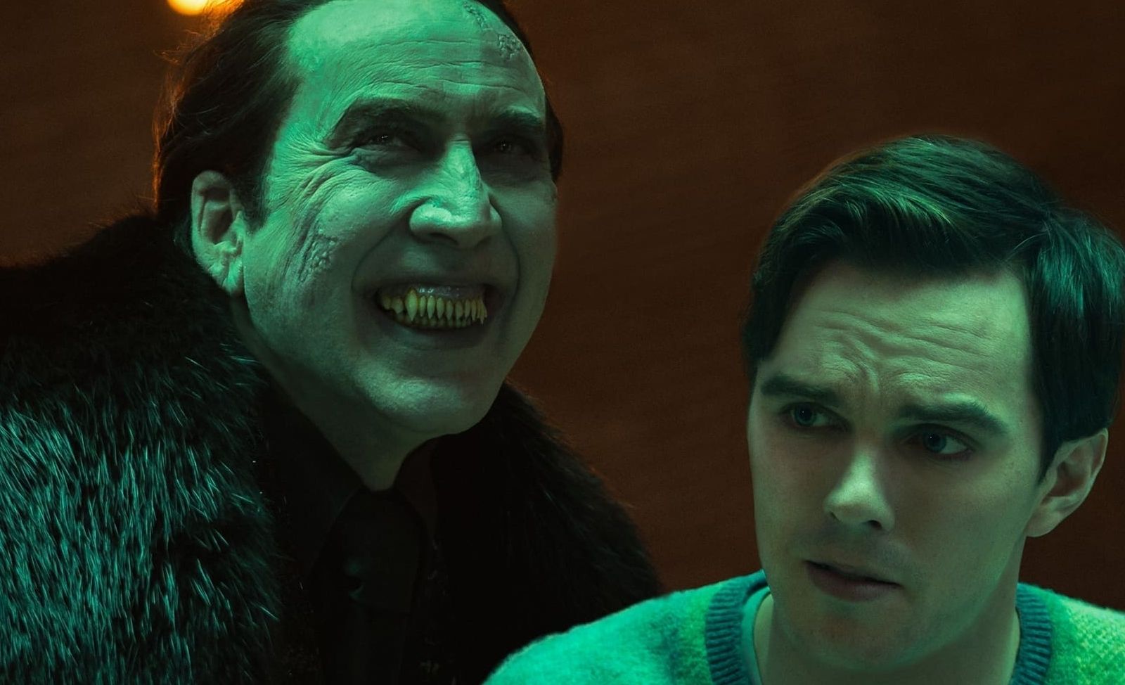 Les sorties cinéma de la semaine du 31 mai • Conso-Mag