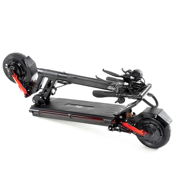 trottinette_electrique_Weebot_Anoki_X_etanche_600x – Conso-Mag