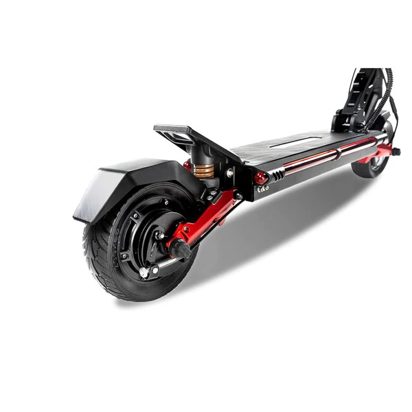 trottinette_electrique_Weebot_Anoki_X_vitesse_600x-_1_ – Conso-Mag
