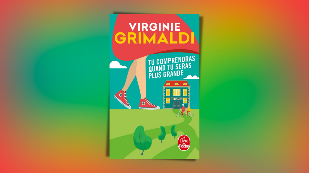 tu-comprendra-quand-tu-sera-plus-grande – Conso-Mag
