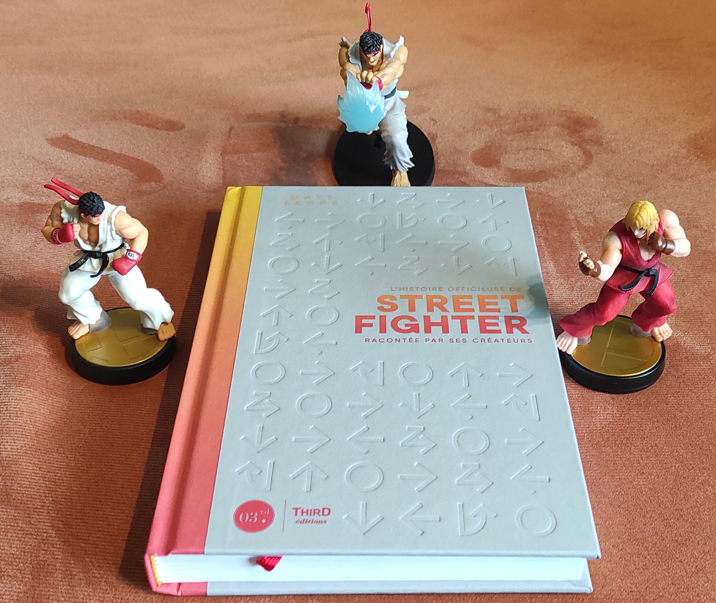 1687017601895 – Conso-Mag