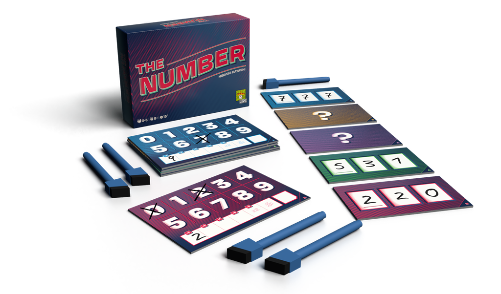 1979402310 – Conso-Mag