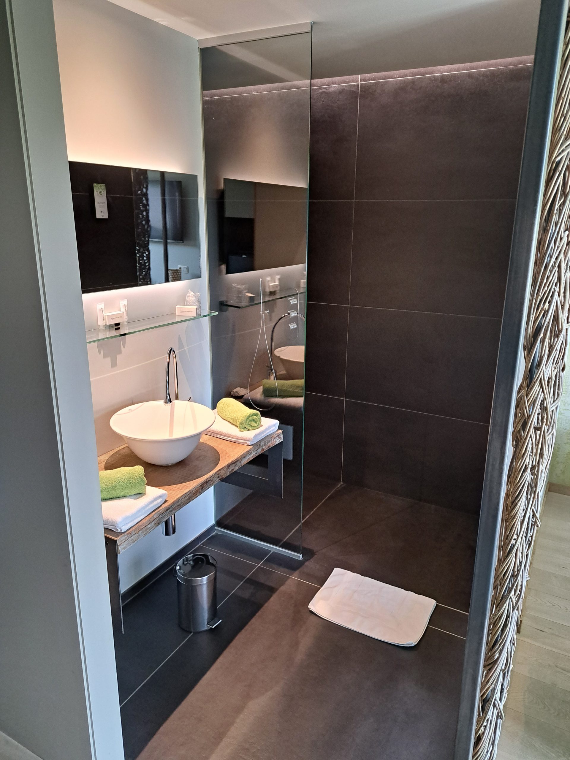 20230623_174732 – Conso-Mag