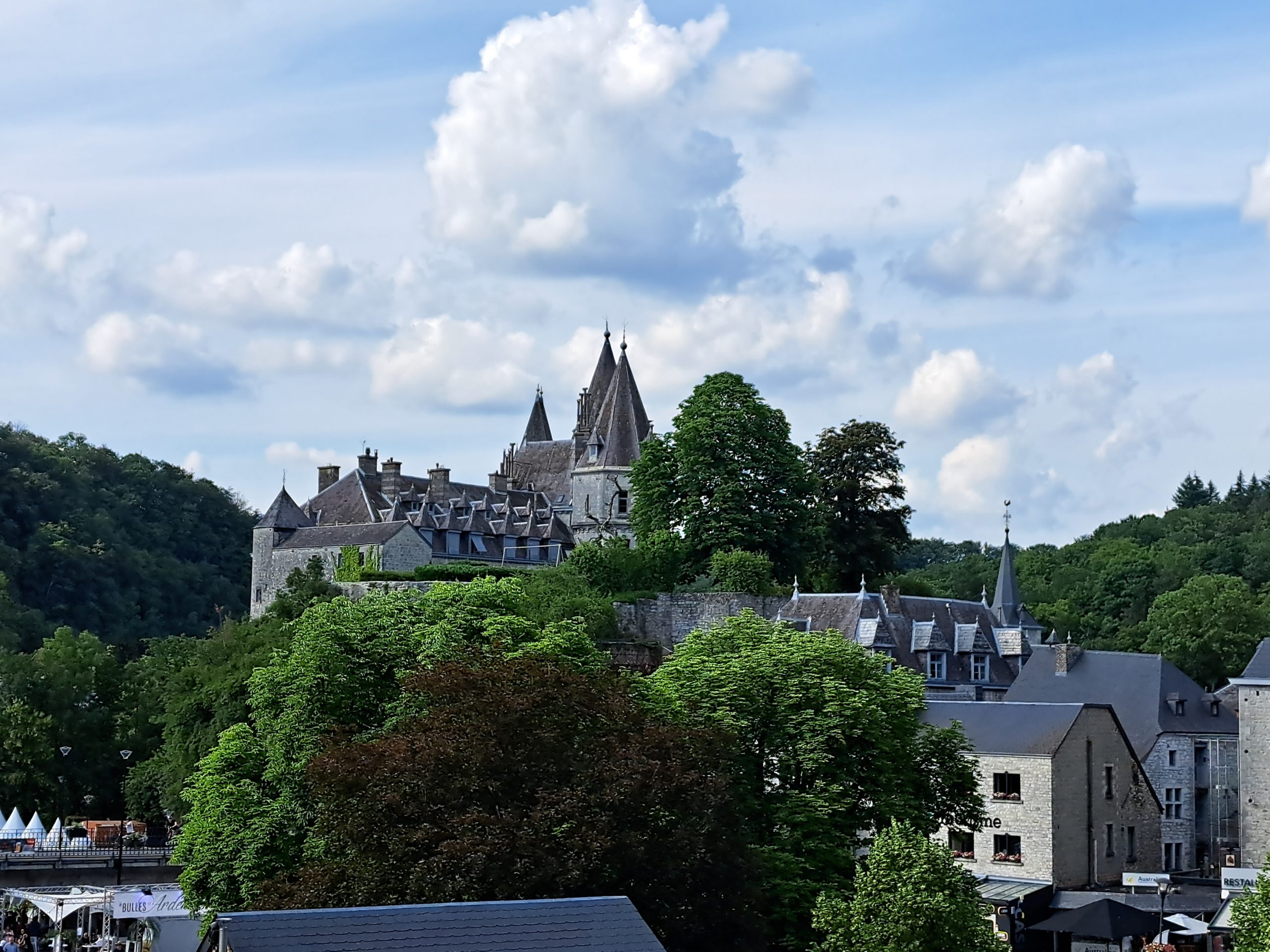 20230623_174811 – Conso-Mag