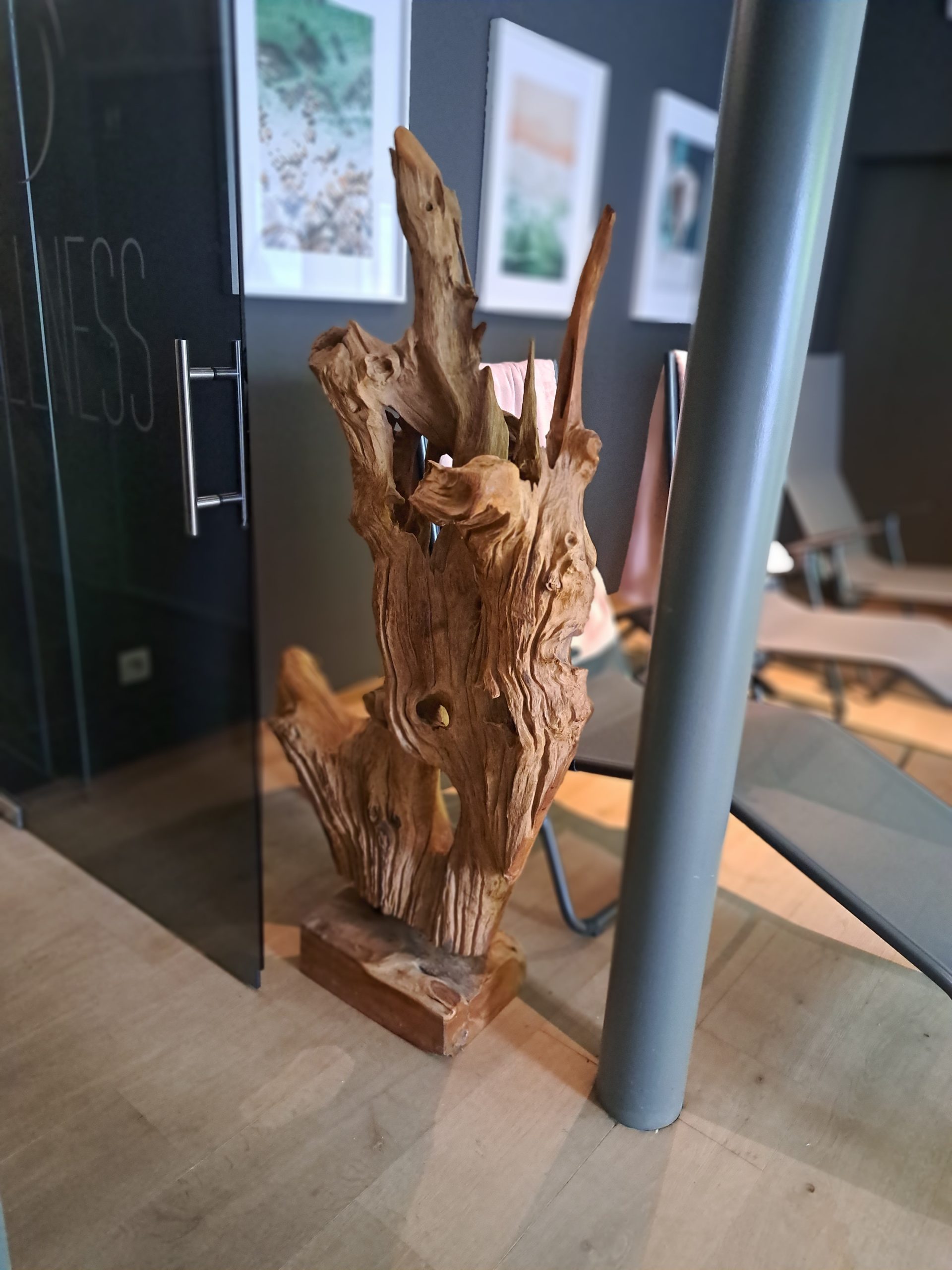 20230623_182309 – Conso-Mag