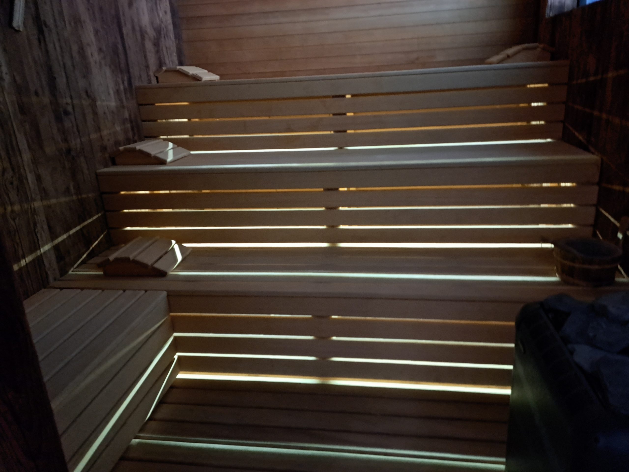 20230623_182745 – Conso-Mag