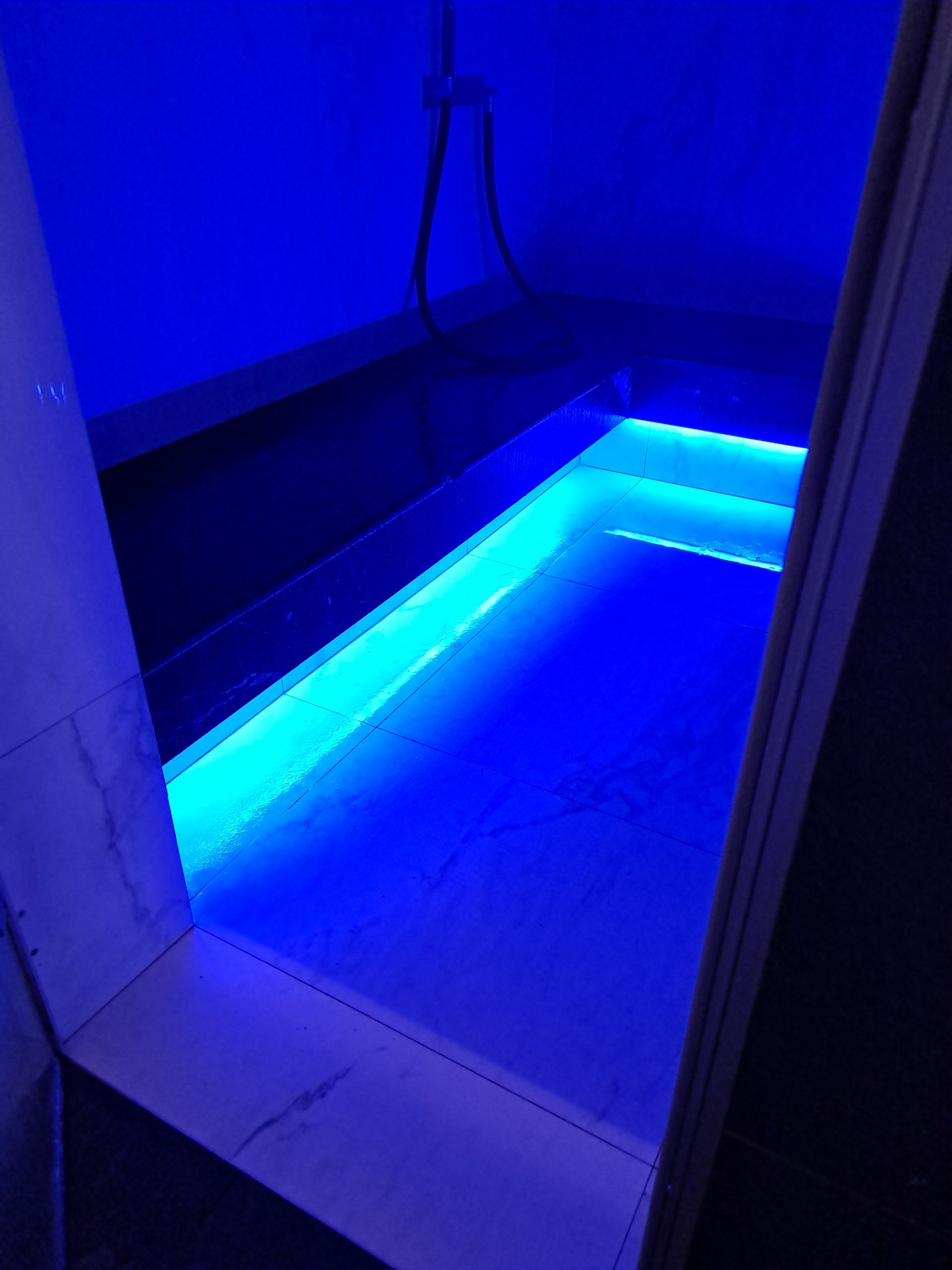 20230623_182841 – Conso-Mag