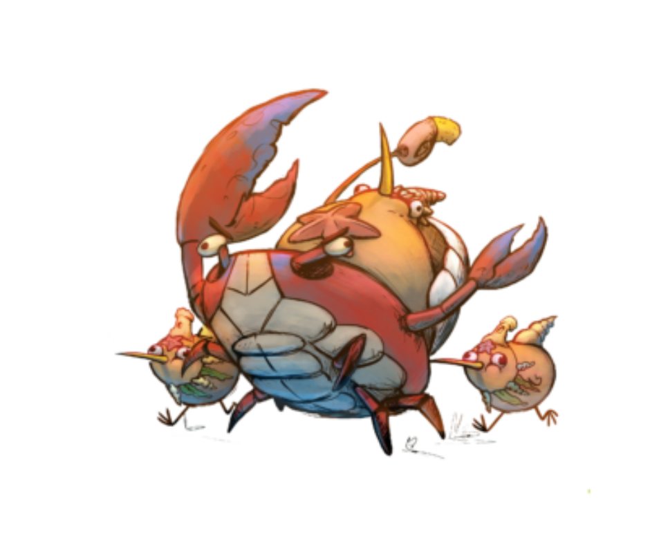 Kiwi-Chow-Down_9 – Conso-Mag