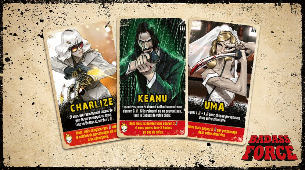 badass_dvd_presskit_03 – Conso-Mag