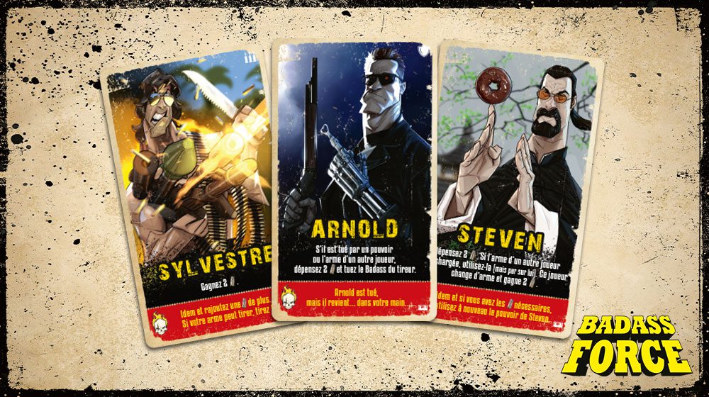 badass_vhs_presskit_03 – Conso-Mag