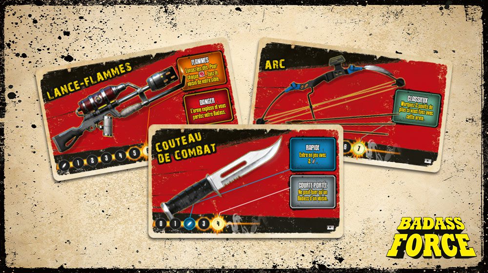 badass_vhs_presskit_06 – Conso-Mag