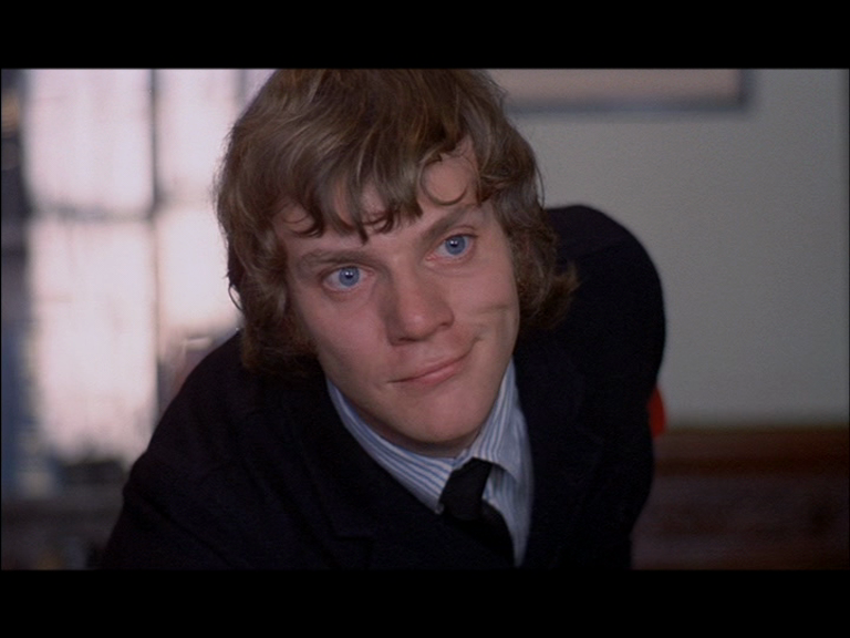 image-129 – Conso-Mag