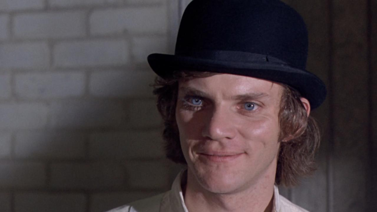 image-138 – Conso-Mag