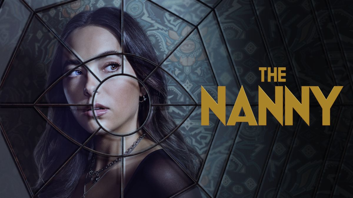 image-158 – Conso-Mag