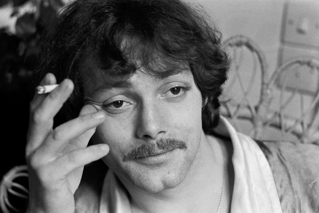 image-162 – Conso-Mag