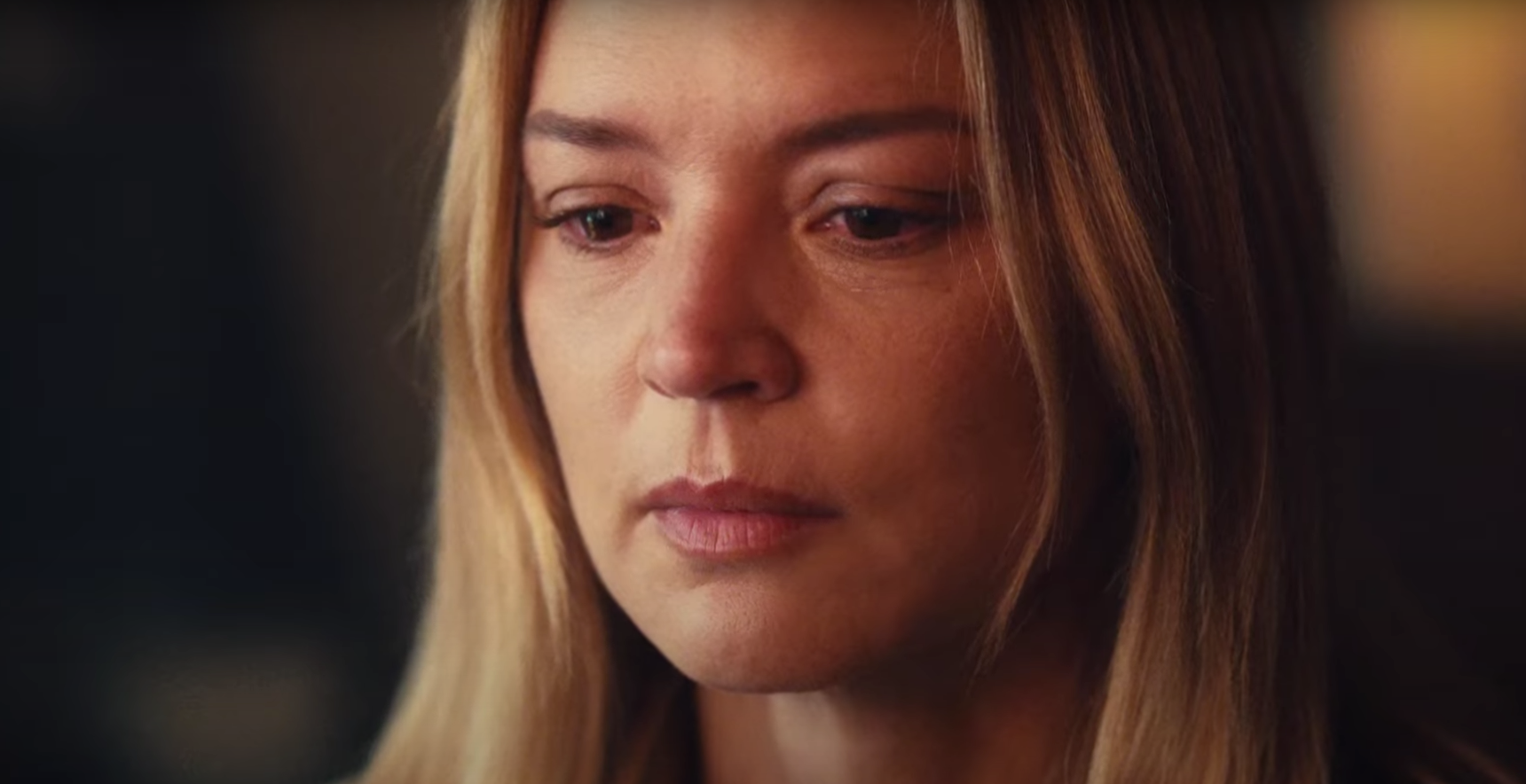 image-43 – Conso-Mag