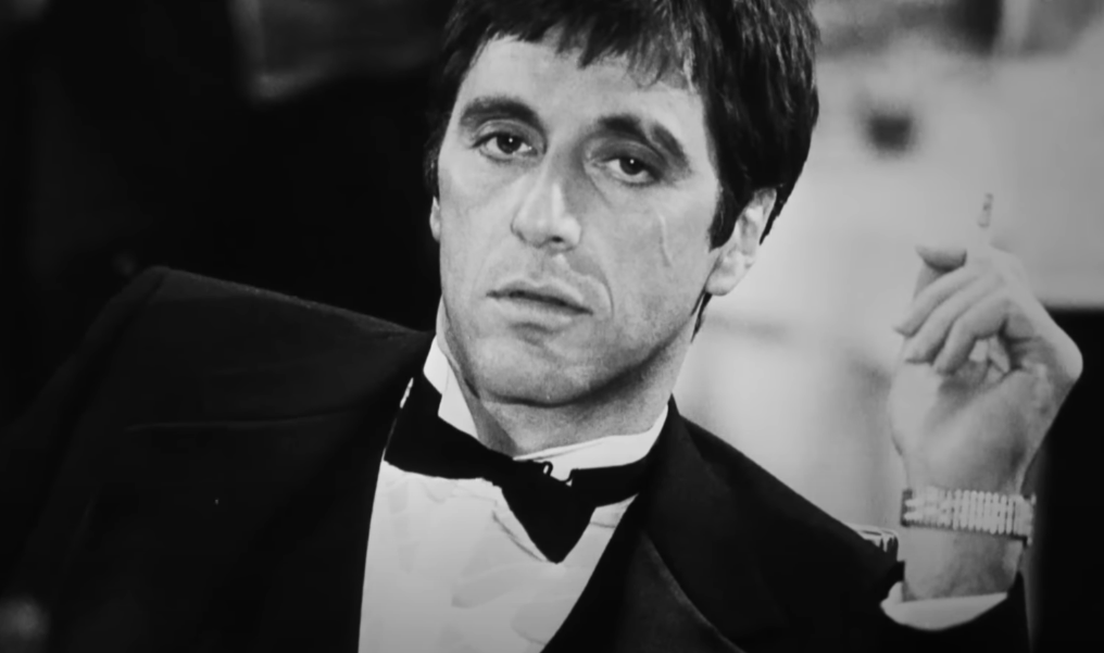 image-78 – Conso-Mag