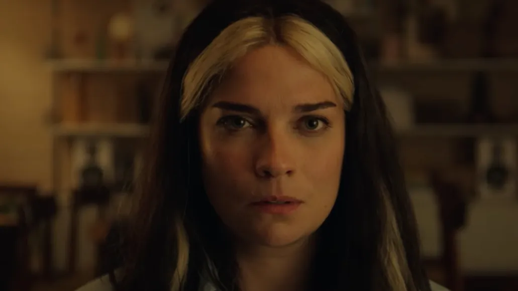 image-92 – Conso-Mag