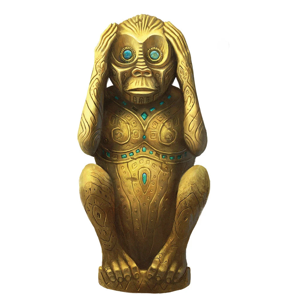 jeux-de-societe-archeos-society-3 – Conso-Mag