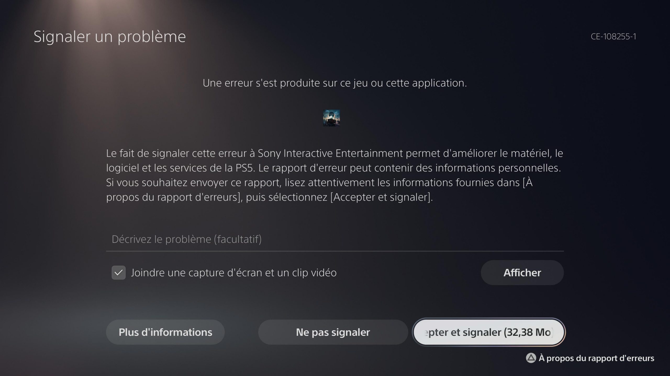 20230518085342 – Conso-Mag