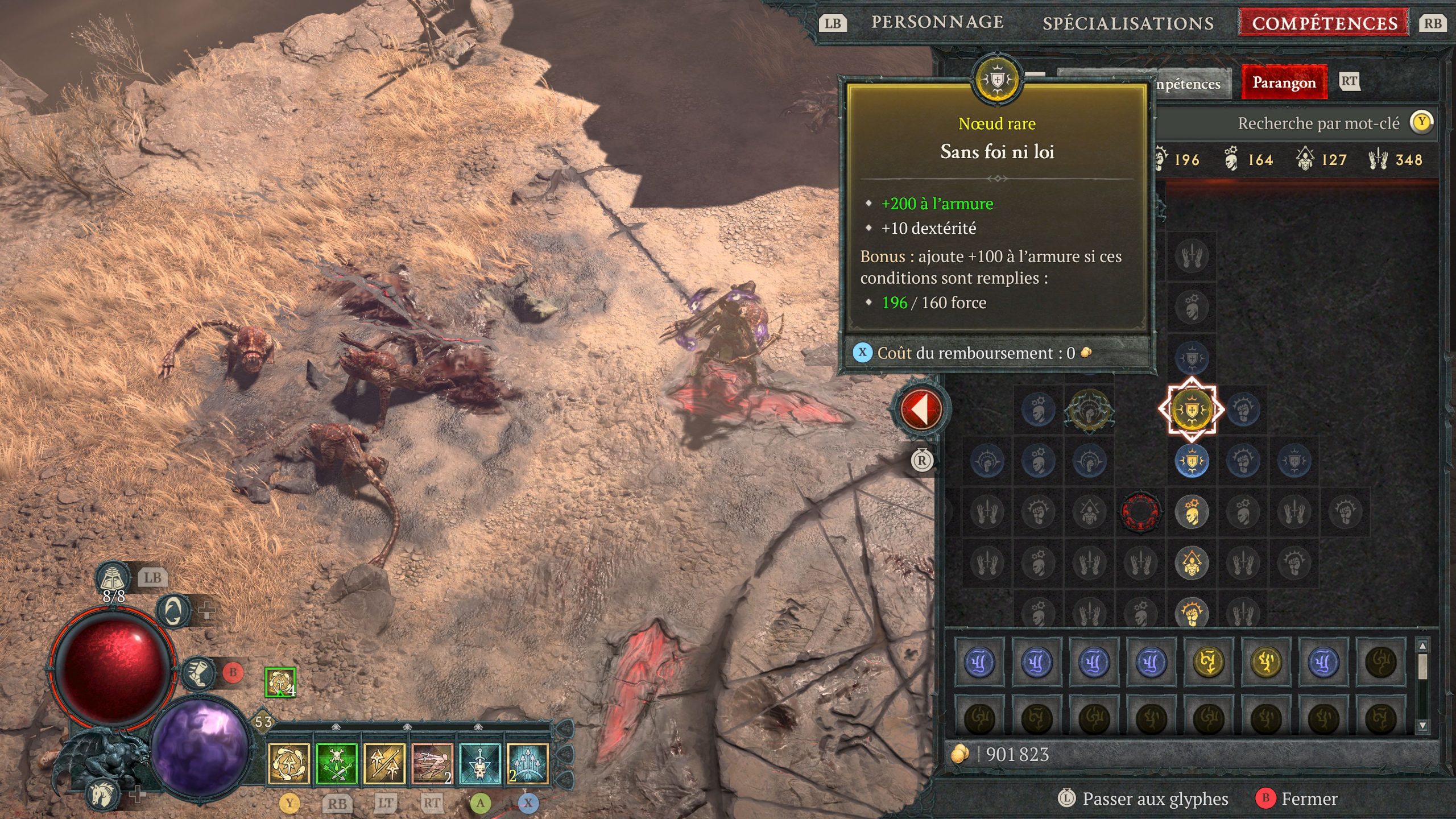 Diablo%C2%AE-IV-204 – Conso-Mag