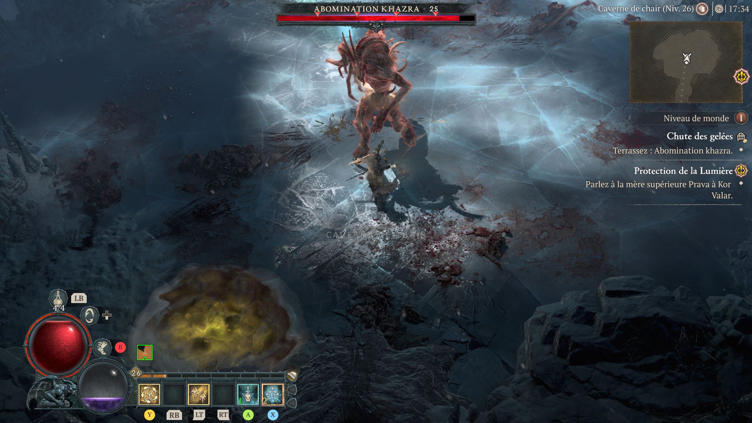 Diablo%C2%AE-IV-33 – Conso-Mag