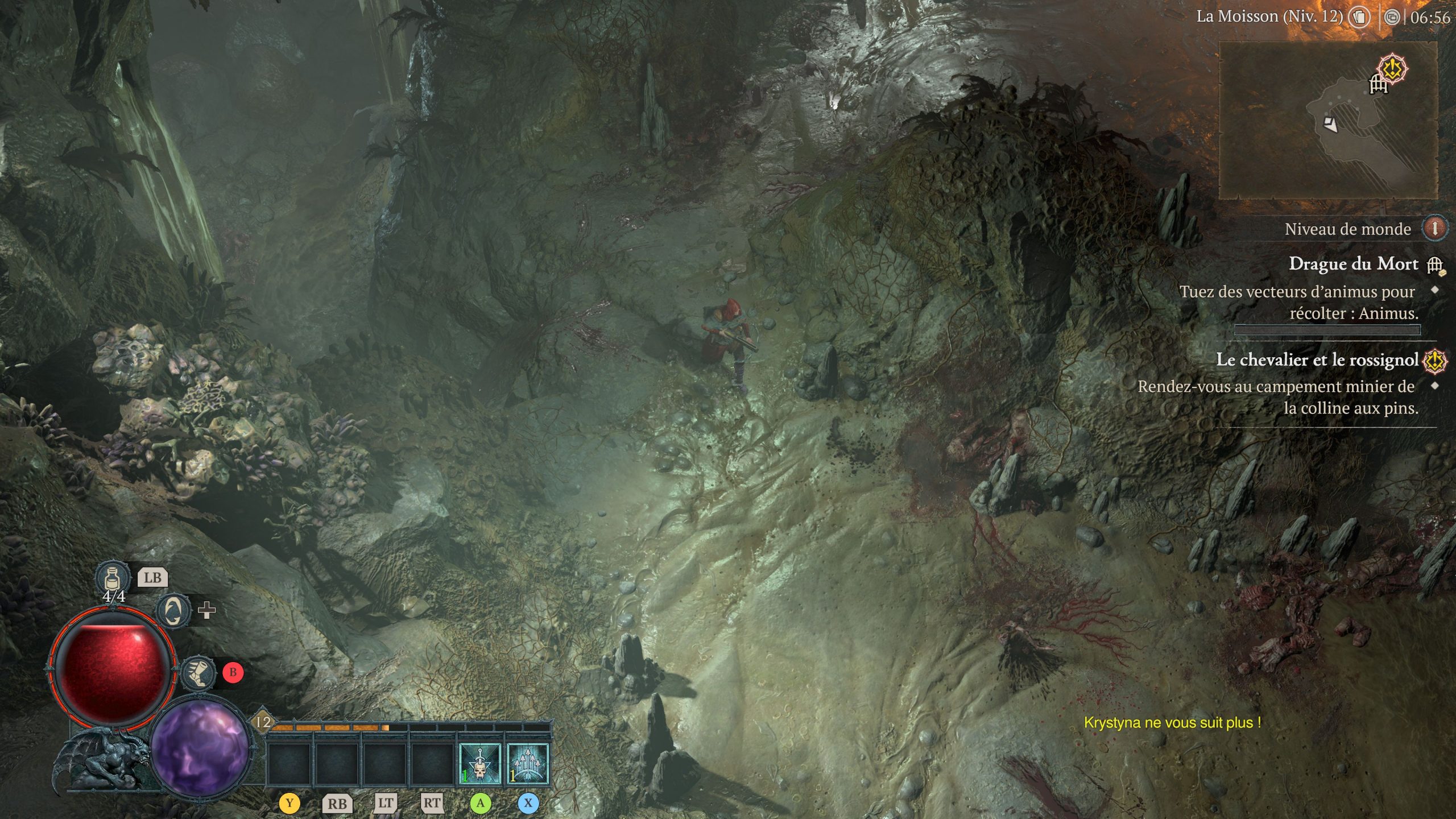 Diablo%C2%AE-IV-72 – Conso-Mag