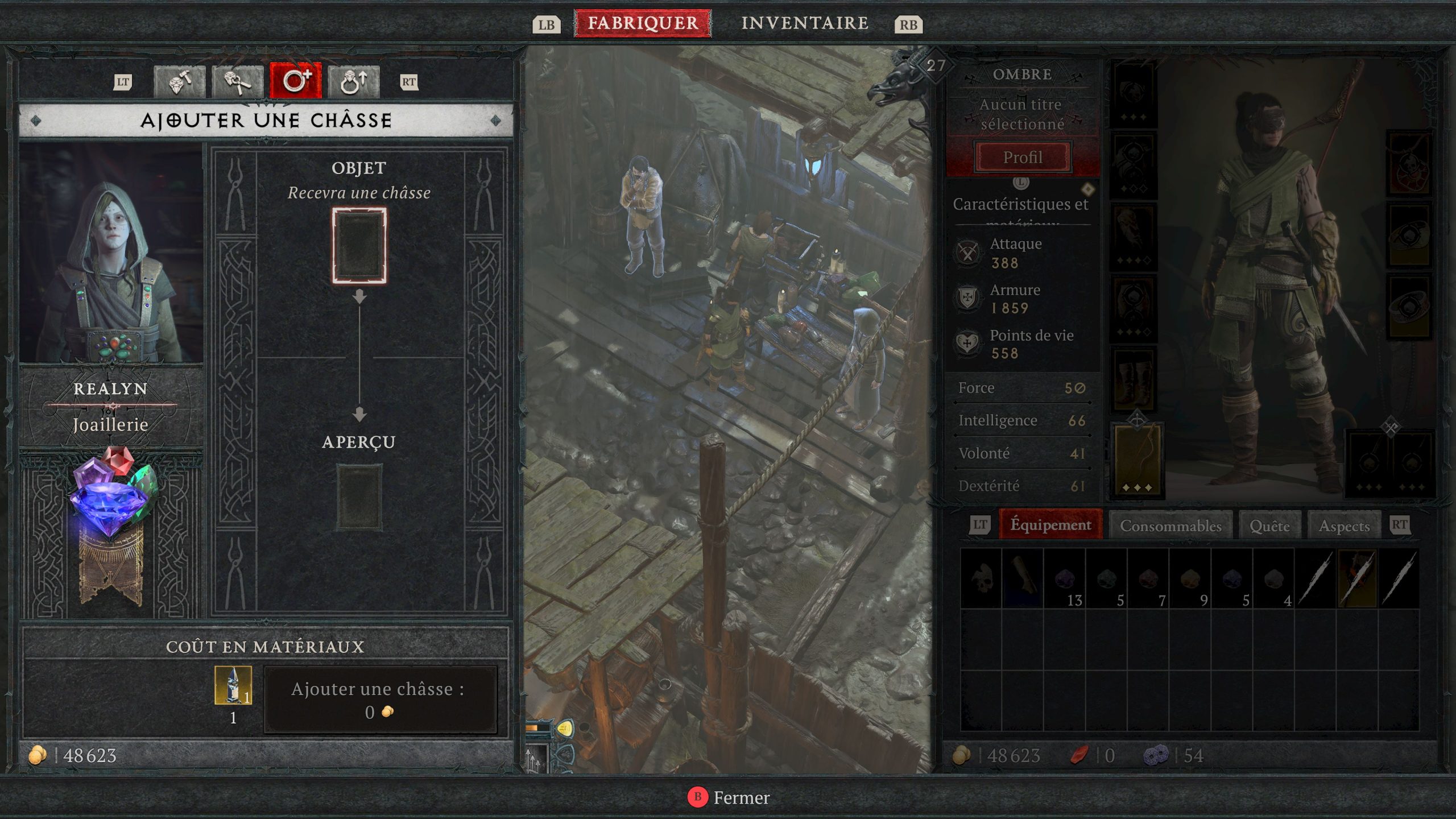 Diablo%C2%AE-IV-3 – Conso-Mag