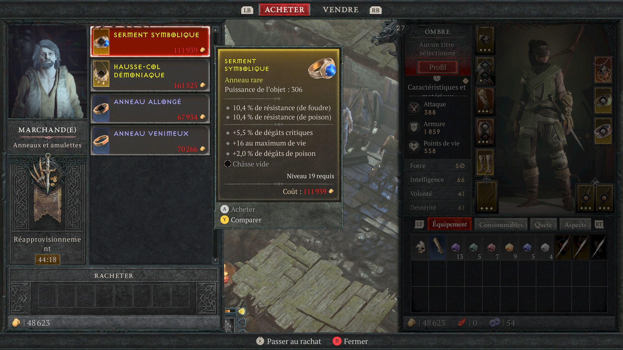 Diablo%C2%AE-IV-4 – Conso-Mag