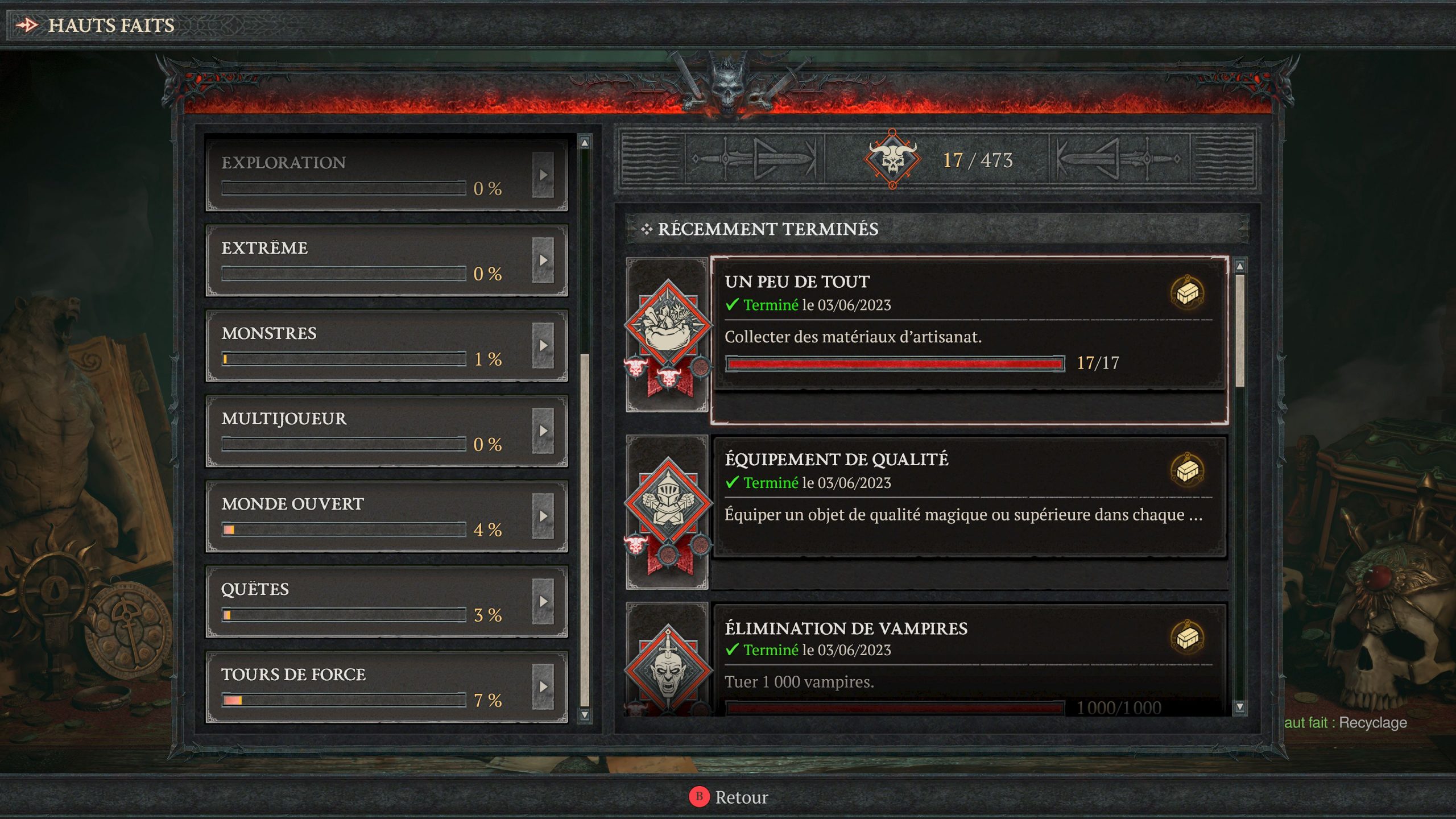 Diablo%C2%AE-IV-5 – Conso-Mag