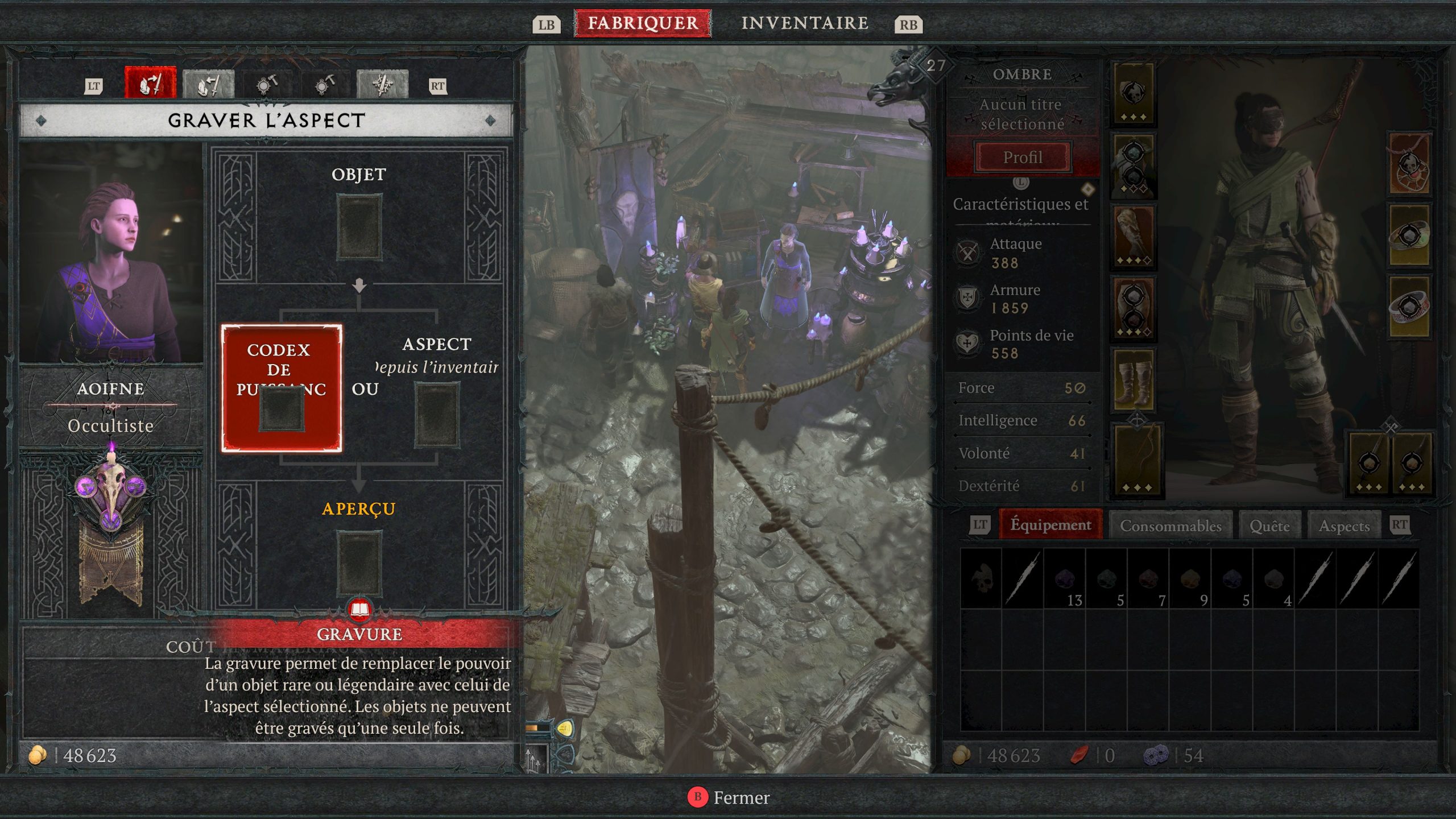 Diablo%C2%AE-IV-6 – Conso-Mag