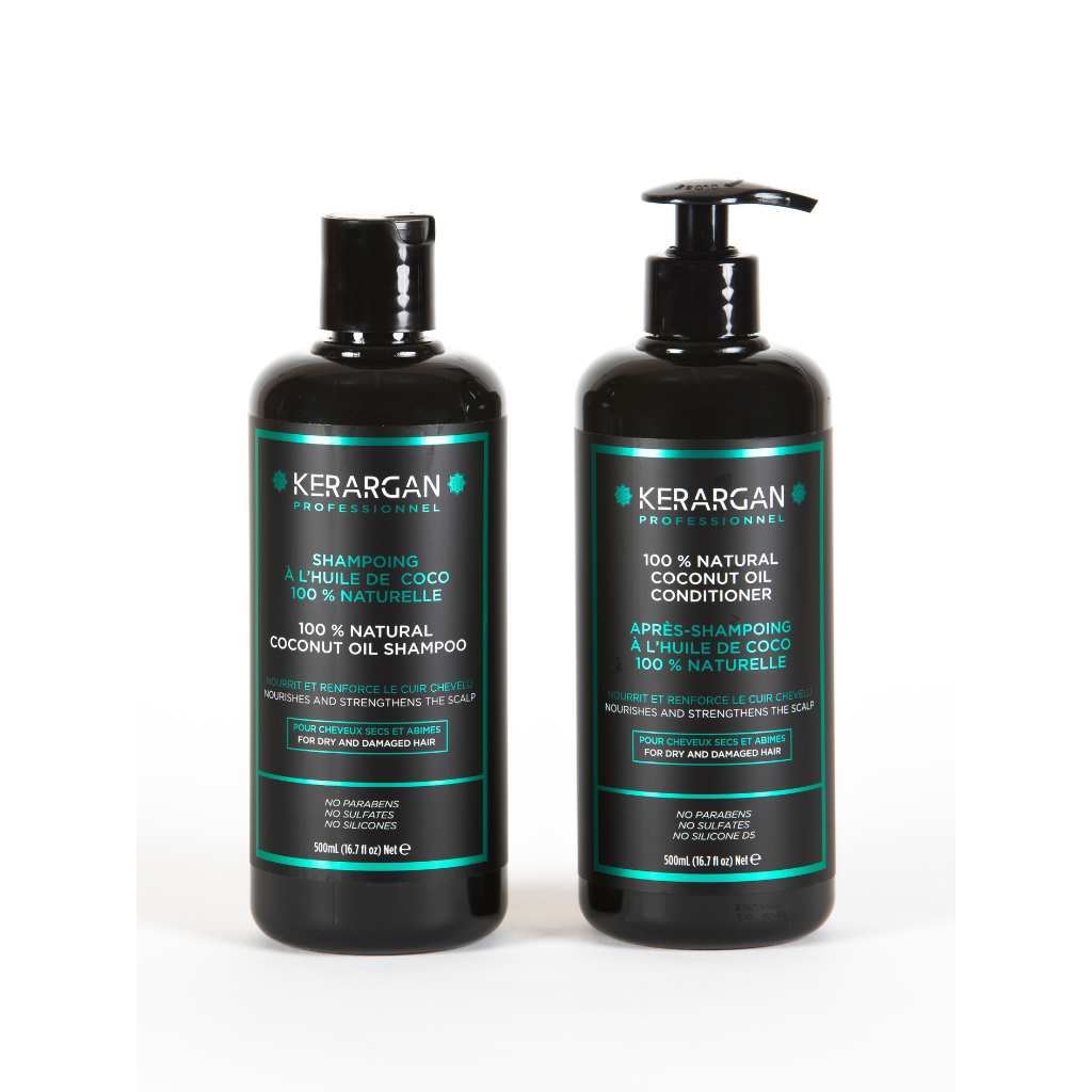 Gamme-Coco-Kerargan-5 – Conso-Mag