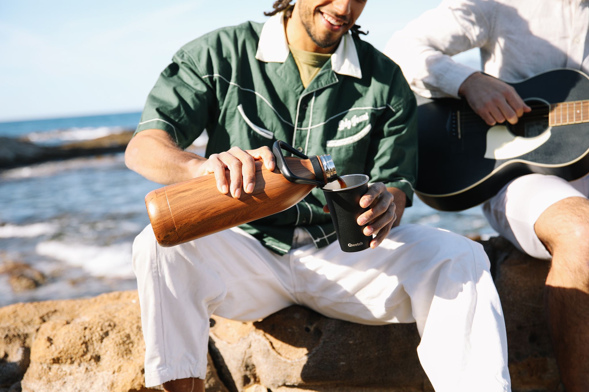 Qwetch_Titan_2023-4 – Conso-Mag