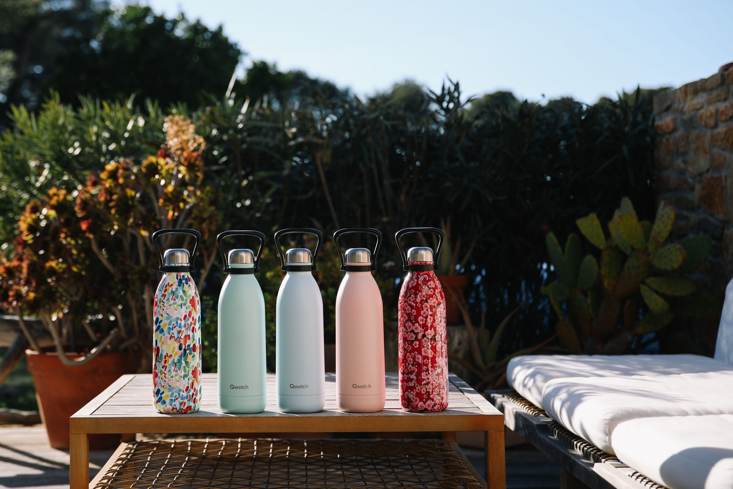 Qwetch_Titan_2023-5 – Conso-Mag