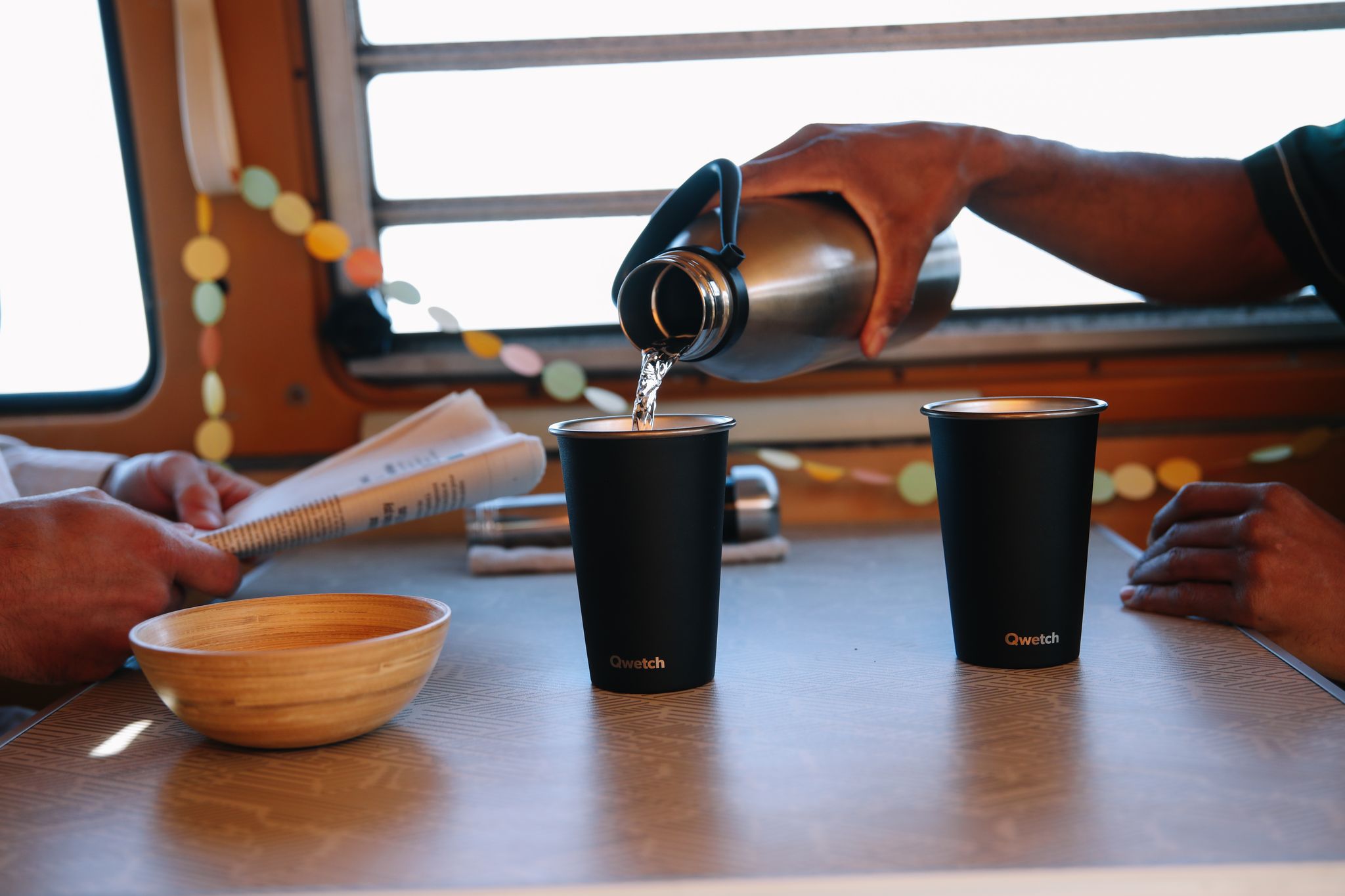 Qwetch_Titan_2023-9 – Conso-Mag