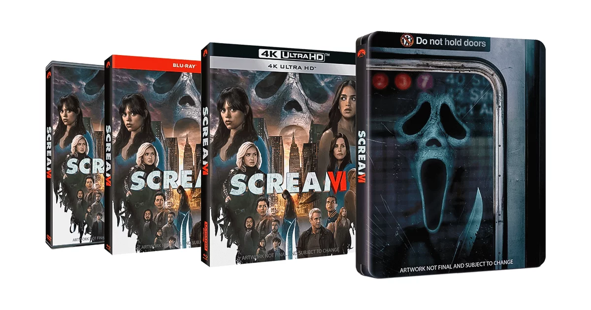 SCREAM-VI-Special-Features – Conso-Mag