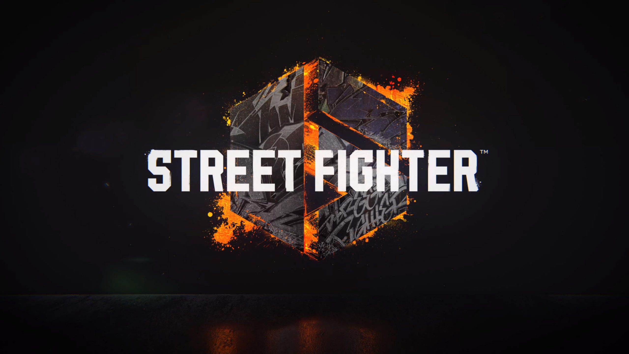 Street-Fighter-6_20230601223728-1 – Conso-Mag