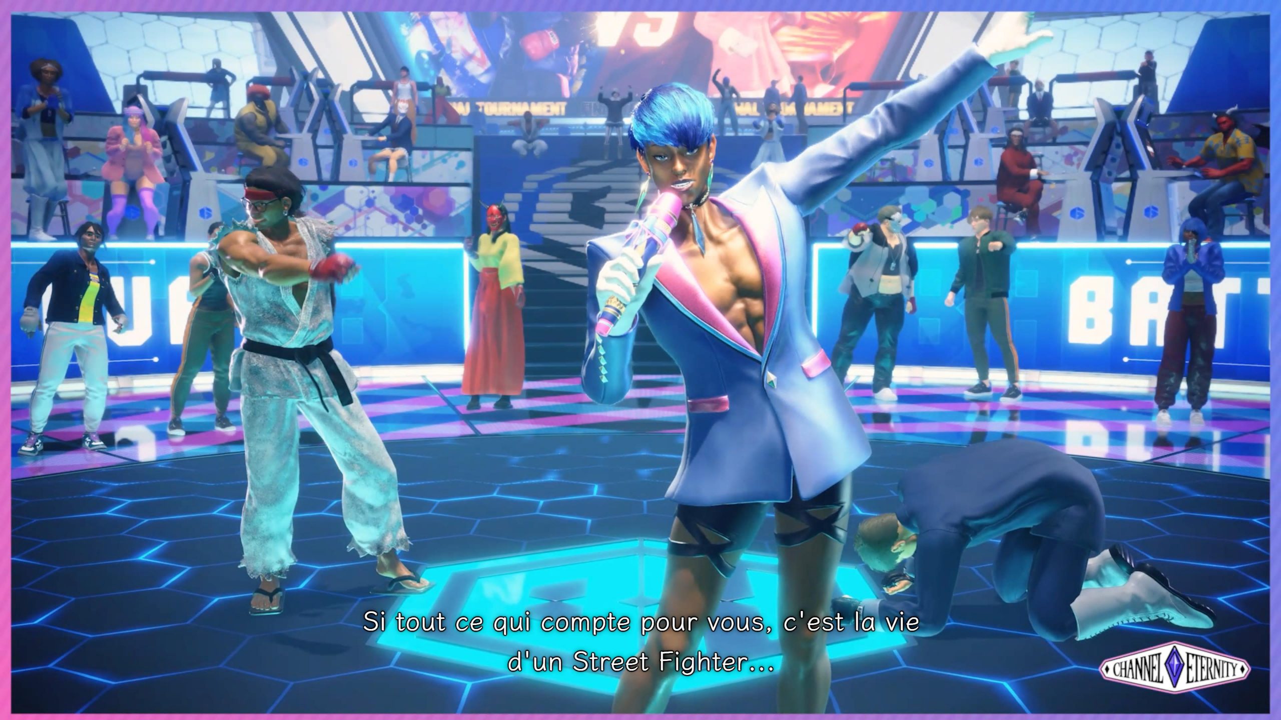 Street-Fighter-6_20230601224316 – Conso-Mag