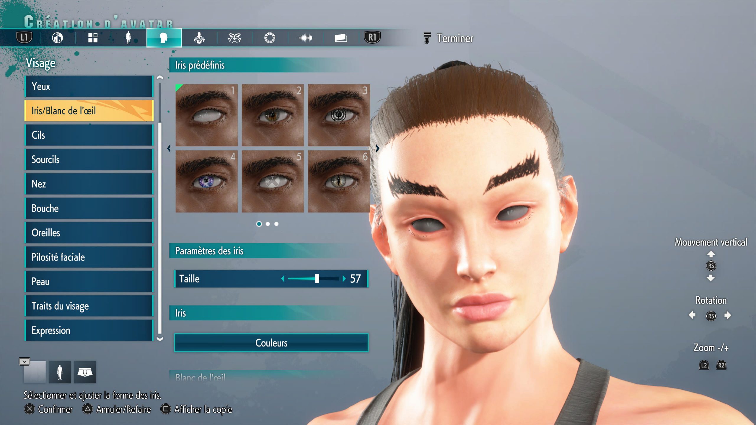 Street-Fighter-6_20230601224806 – Conso-Mag