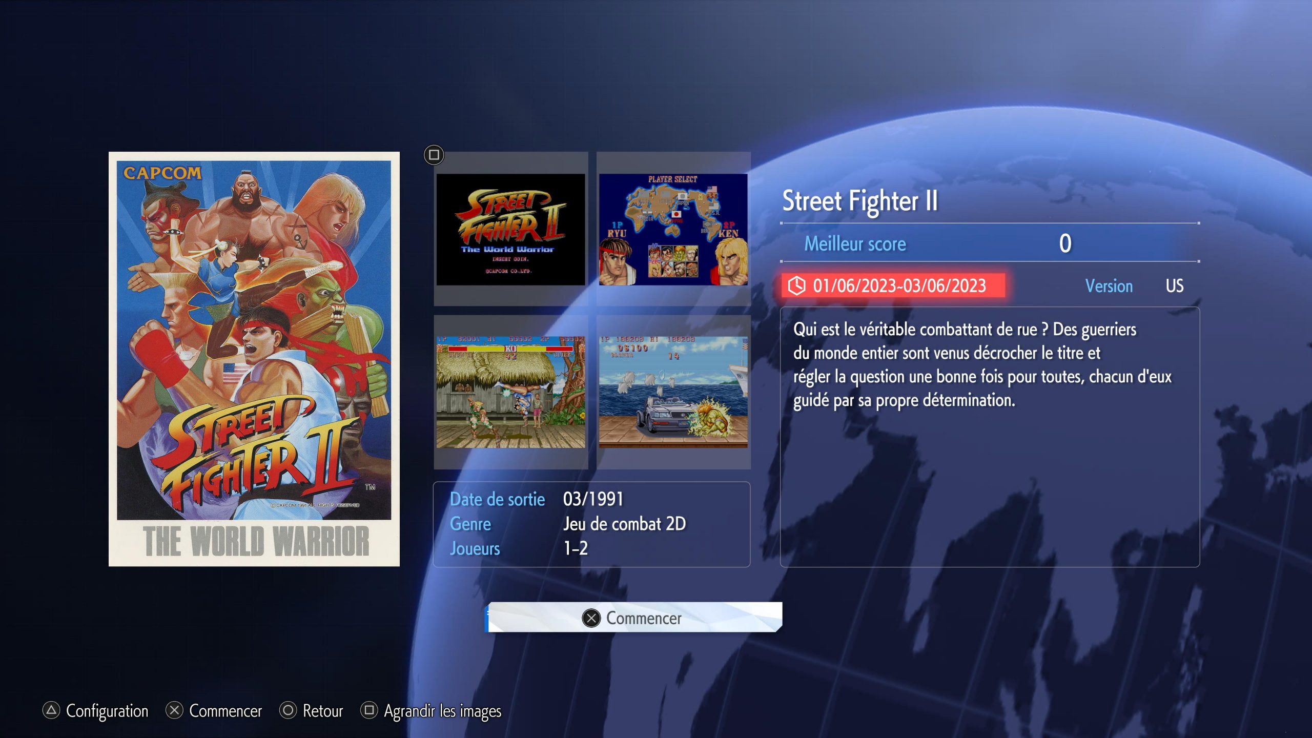 Street-Fighter-6_20230601231344 – Conso-Mag