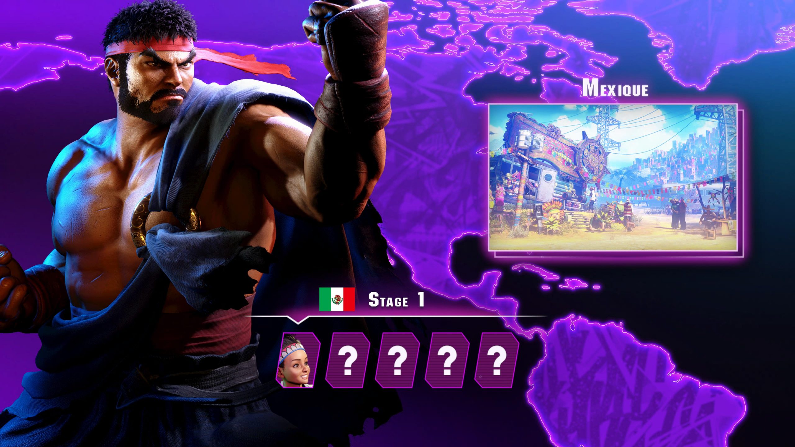 Street-Fighter-6_20230601235826 – Conso-Mag