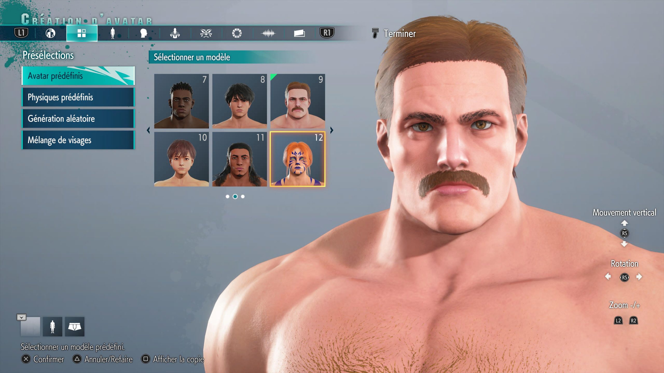 Street-Fighter-6_20230619071819 – Conso-Mag