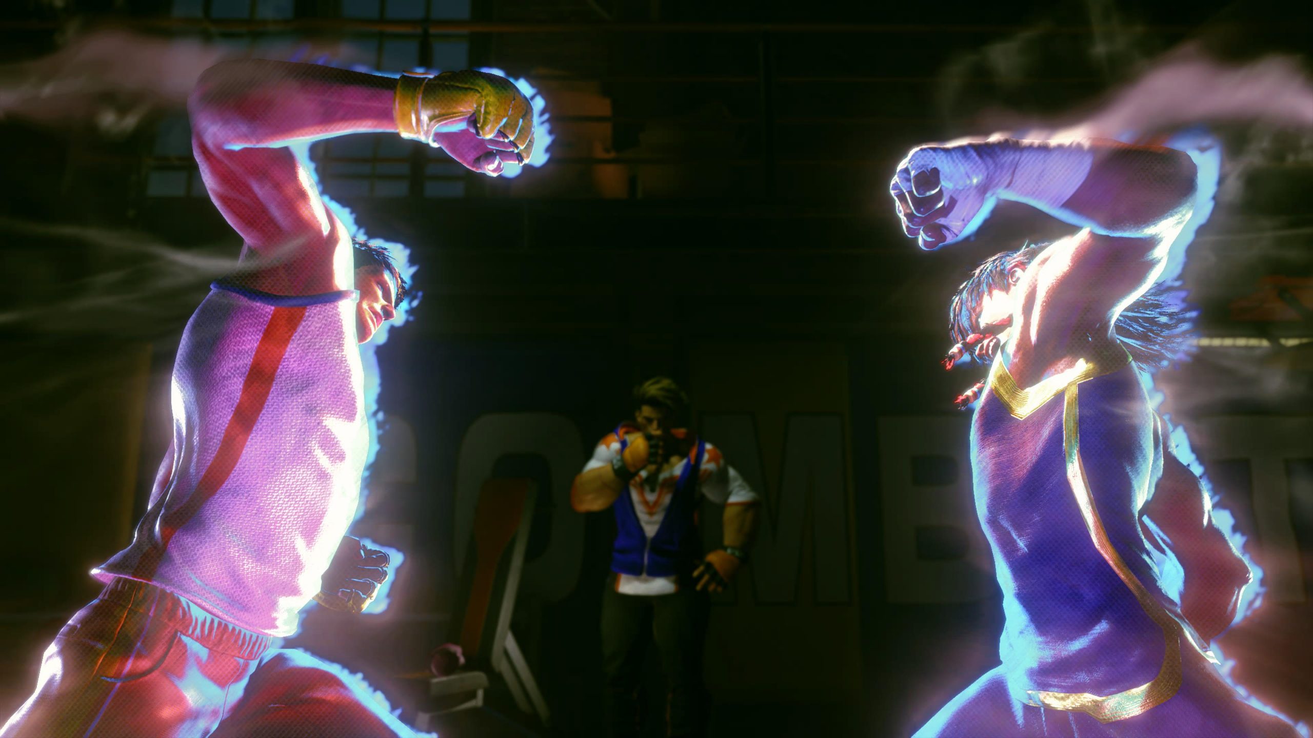 Street-Fighter-6_20230619072451-1 – Conso-Mag