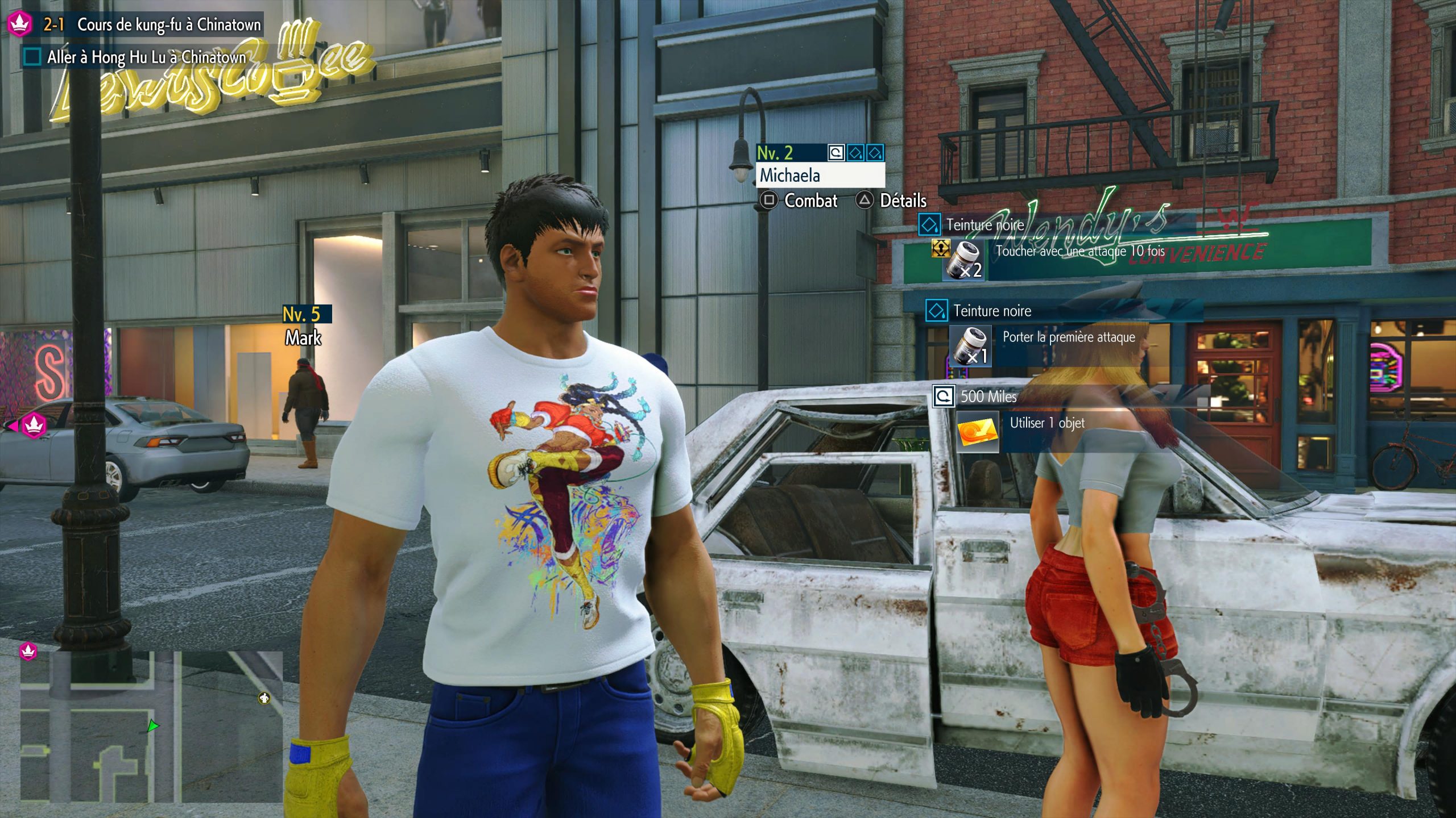 Street-Fighter-6_20230619214126-1 – Conso-Mag