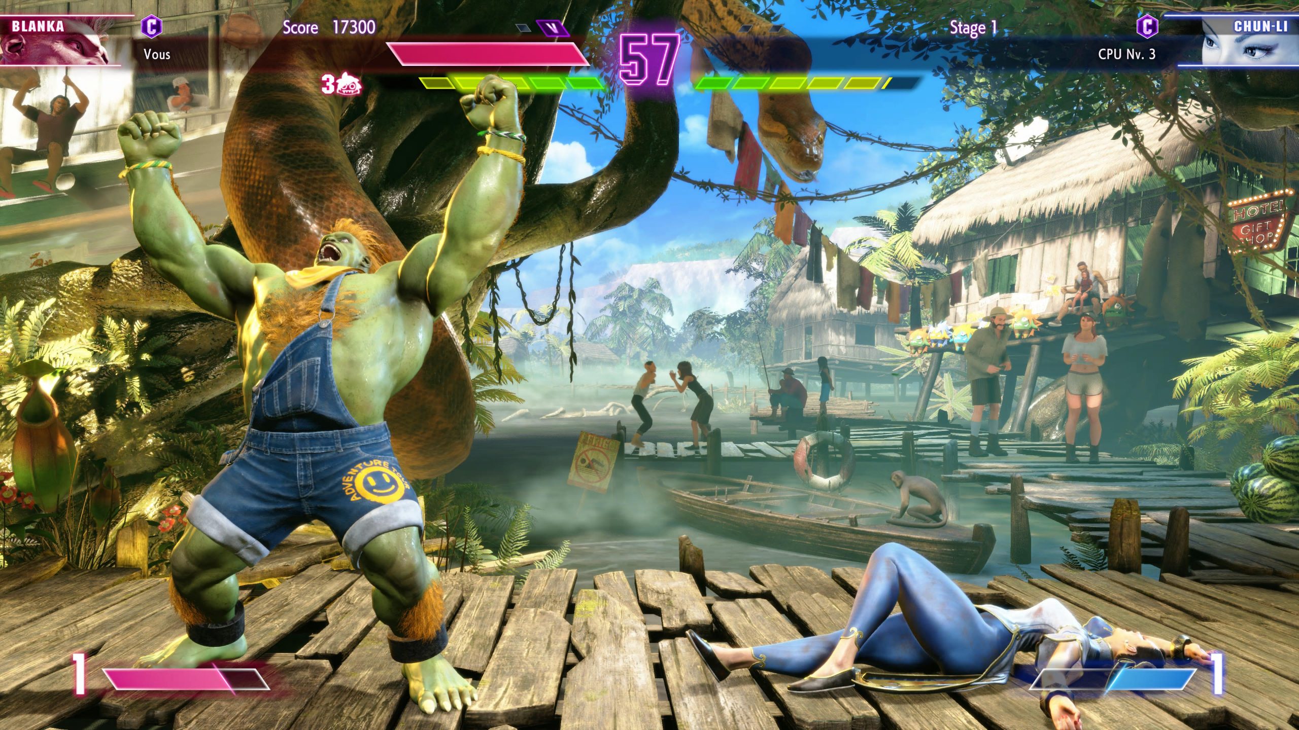 Street-Fighter-6_20230619223631 – Conso-Mag