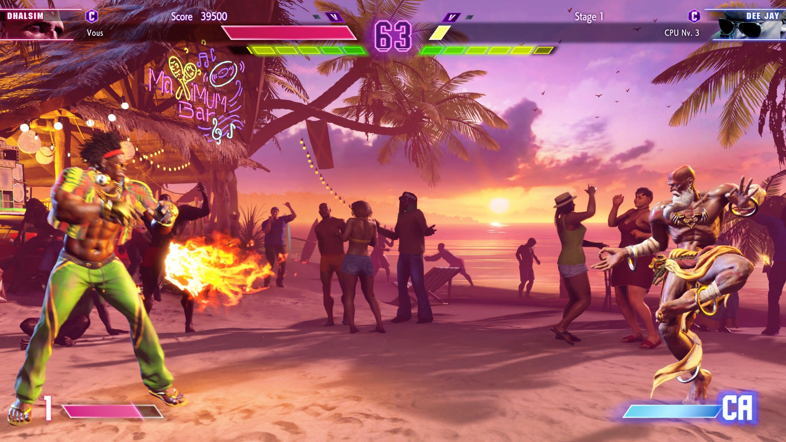 Street-Fighter-6_20230619224902 – Conso-Mag