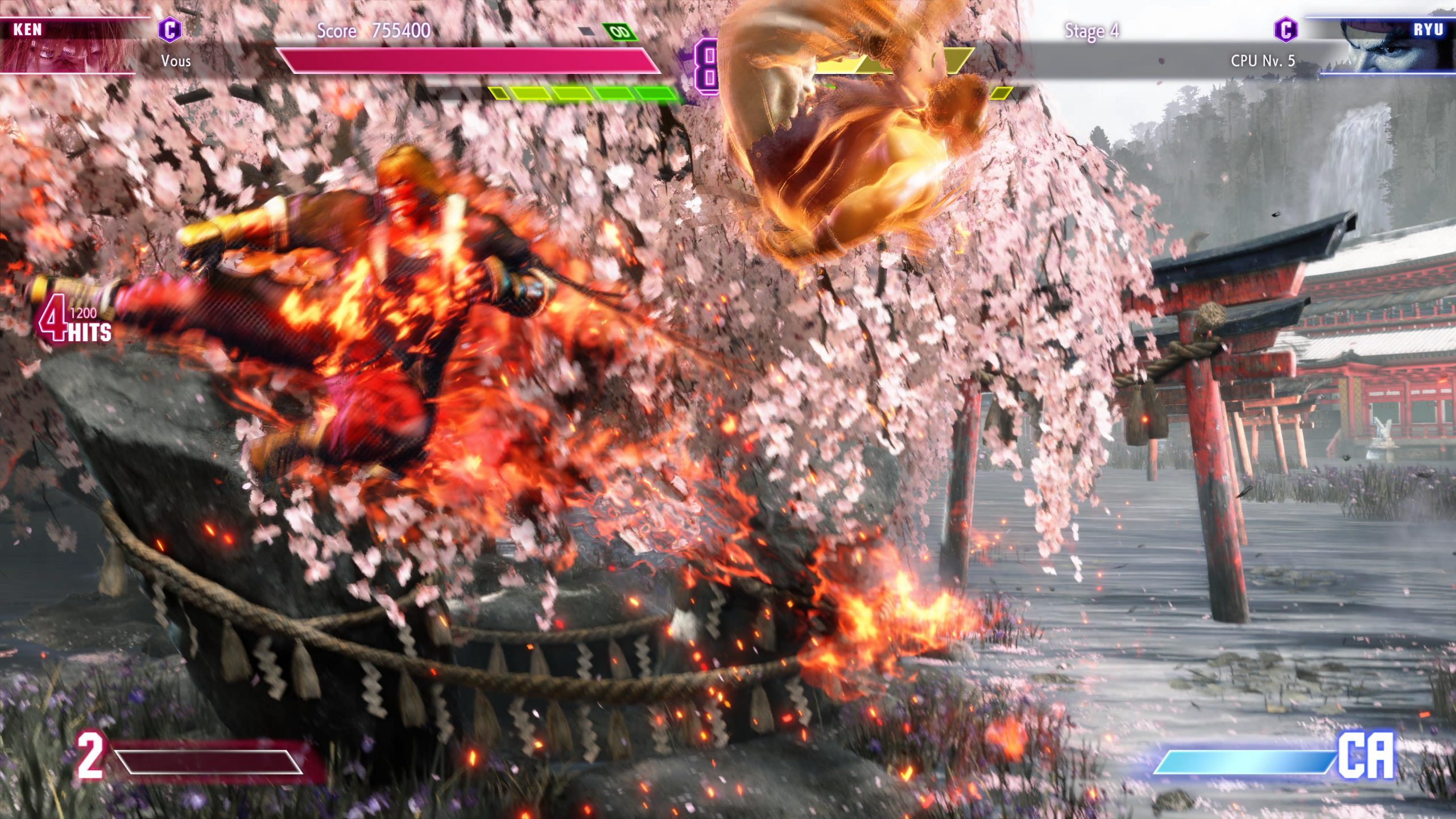 Street-Fighter-6_20230620072116-1 – Conso-Mag