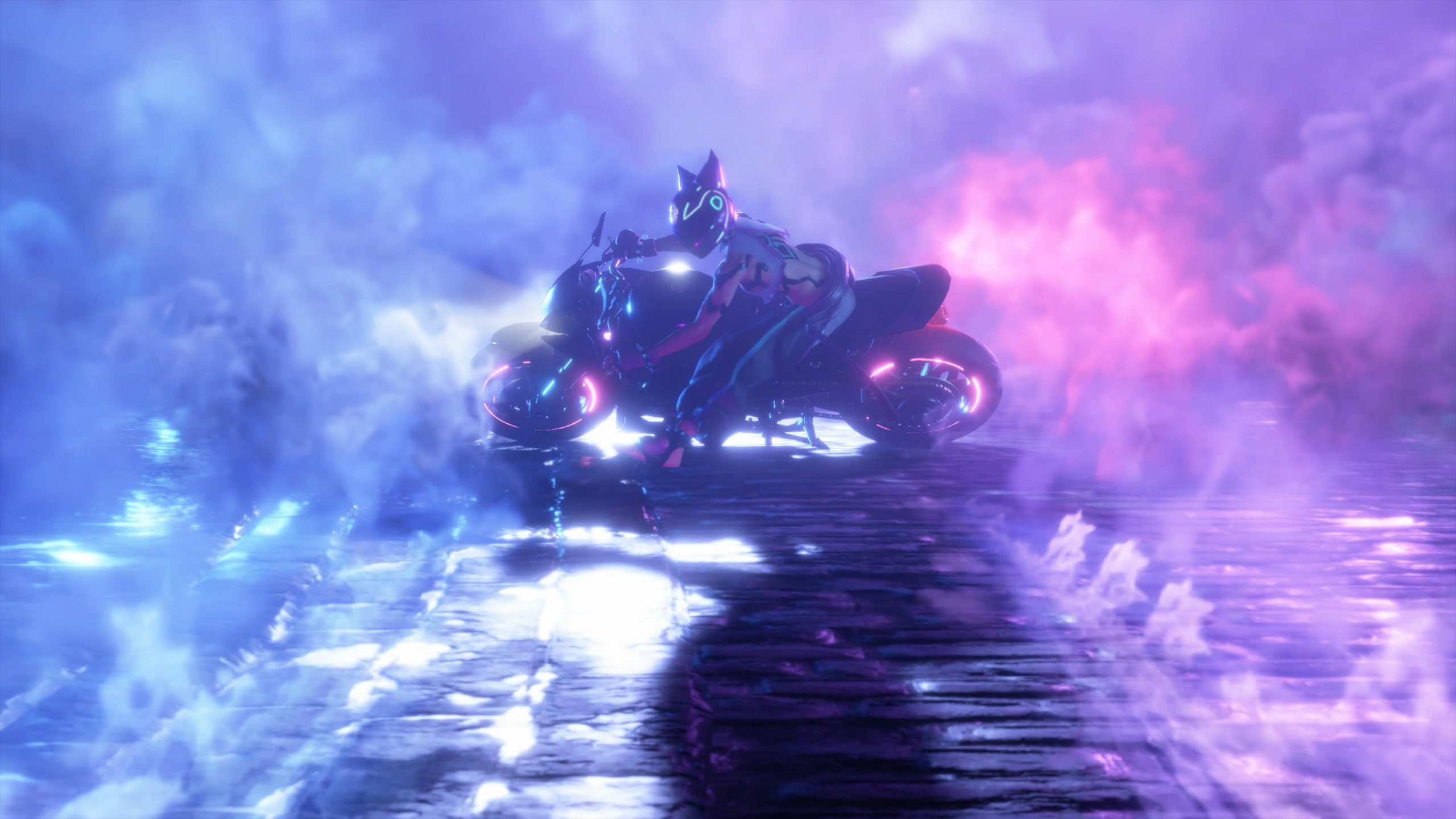 Street-Fighter-6_20230620213644-2 – Conso-Mag